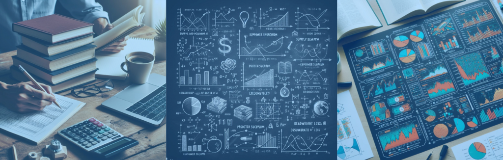 PhD Opportunities – AEF Research